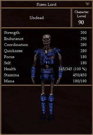 Risen Lord | AncientAsheron Wiki | Fandom