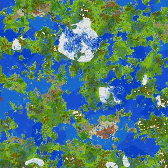 The Realm of Alvari | AncientGrove Wiki | Fandom