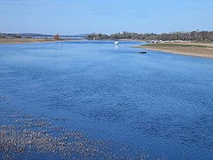 Lough Ree | AncientMagicalWorld Wiki | Fandom