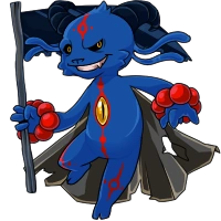 Ancient Pets Wiki | Fandom