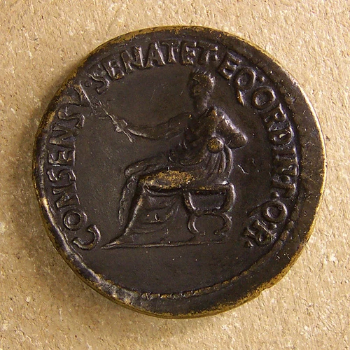 Roman portraits | Romapedia | Fandom