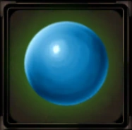 Mithril Orb | Ancients Reborn Wiki | Fandom