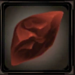 Molten Golem | Ancients Reborn Wiki | Fandom