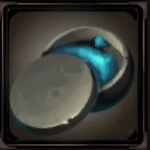 Tusk Polish | Ancients Reborn Wiki | Fandom