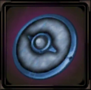 Mithril Shield | Ancients Reborn Wiki | Fandom