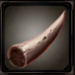 Fiery Alpha Fang | Ancients Reborn Wiki | Fandom