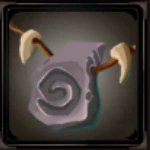 Orc Jailer | Ancients Reborn Wiki | Fandom