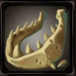 Demon Brute | Ancients Reborn Wiki | Fandom