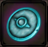 Dianium Shield | Ancients Reborn Wiki | Fandom