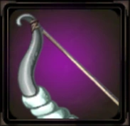 Steel Bow | Ancients Reborn Wiki | Fandom