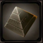 Runic Prism | Ancients Reborn Wiki | Fandom