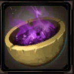 Wraith Essence | Ancients Reborn Wiki | Fandom