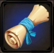 Town Teleport Scroll | Ancients Reborn Wiki | Fandom