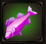 Raw Perch Fish | Ancients Reborn Wiki | Fandom
