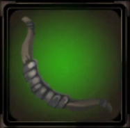 Gnarlwood Bowframe | Ancients Reborn Wiki | Fandom