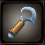 Embalming Tool | Ancients Reborn Wiki | Fandom