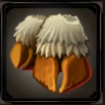 Minotaur Hoof | Ancients Reborn Wiki | Fandom