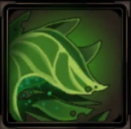 Moonleaf | Ancients Reborn Wiki | Fandom