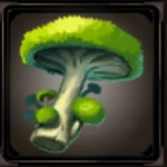 Sporeling | Ancients Reborn Wiki | Fandom