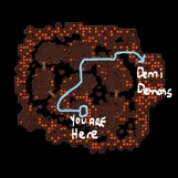 Demi Demon | Ancients Reborn Wiki | Fandom