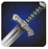 Swords | Ancients Reborn Wiki | Fandom