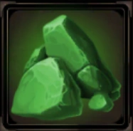 Adamantium Ore | Ancients Reborn Wiki | Fandom