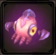 Squidle Pet | Ancients Reborn Wiki | Fandom