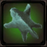 Pristine Hide | Ancients Reborn Wiki | Fandom