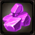 Pure Elemental Ice | Ancients Reborn Wiki | Fandom