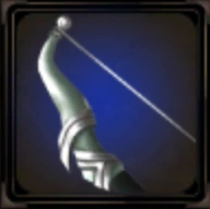 Steel Bow | Ancients Reborn Wiki | Fandom