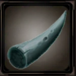 Ice Wolf Alpha | Ancients Reborn Wiki | Fandom