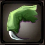 Lich Finger | Ancients Reborn Wiki | Fandom