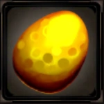 Golden Egg | Ancients Reborn Wiki | Fandom