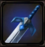 Mithril Sword | Ancients Reborn Wiki | Fandom