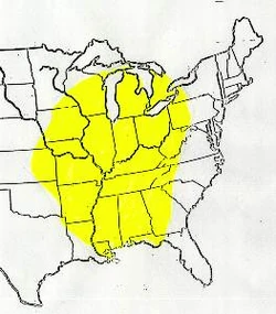 Hopewell | Archaeology Wiki | Fandom