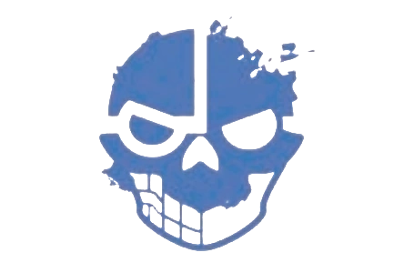 Criminal | Android Netrunner Comprehensive Unofficial Rules Wiki | Fandom