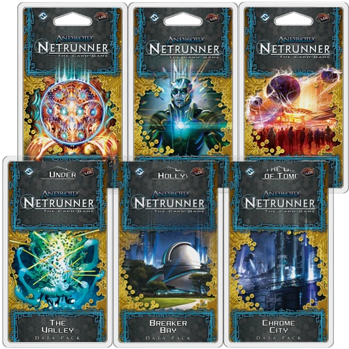 SanSan | Android Netrunner Comprehensive Unofficial Rules Wiki | Fandom