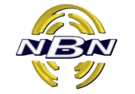 Nbn