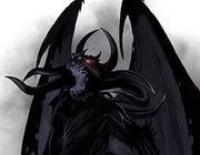 Sinspawn | Ancyra Wikia | Fandom