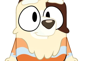 Post 4319382: Bingo_Heeler Bluey_(series) Bluey_Heeler FireStarsArtdump - brentwooddental.com