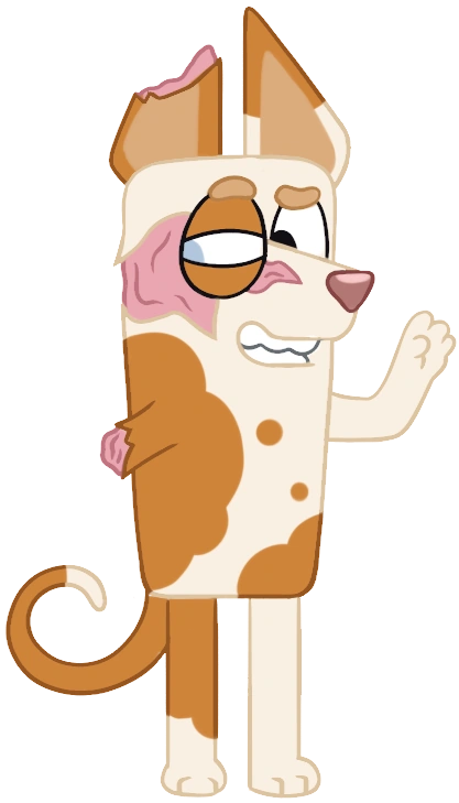 Category:Adopted Children | And Bluey! Wiki | Fandom