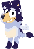 And Bluey! Wiki | Fandom