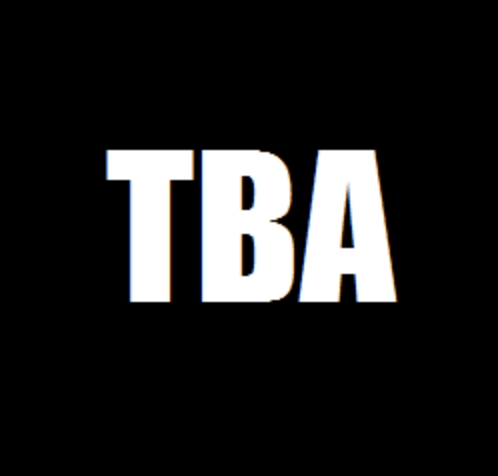 Rusty Kelpie/Jack Russell | And Bluey! Wiki | Fandom