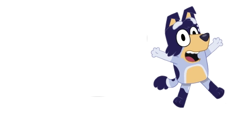 Hurricane | And Bluey! Wiki | Fandom