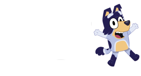 Discuss Everything About And Bluey! Wiki | Fandom