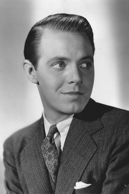 Louis Hayward | And Then There Were None Wiki | Fandom