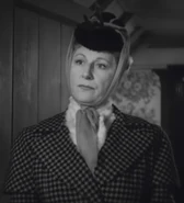 And Then There Were None (1945) | And Then There Were None Wiki | Fandom