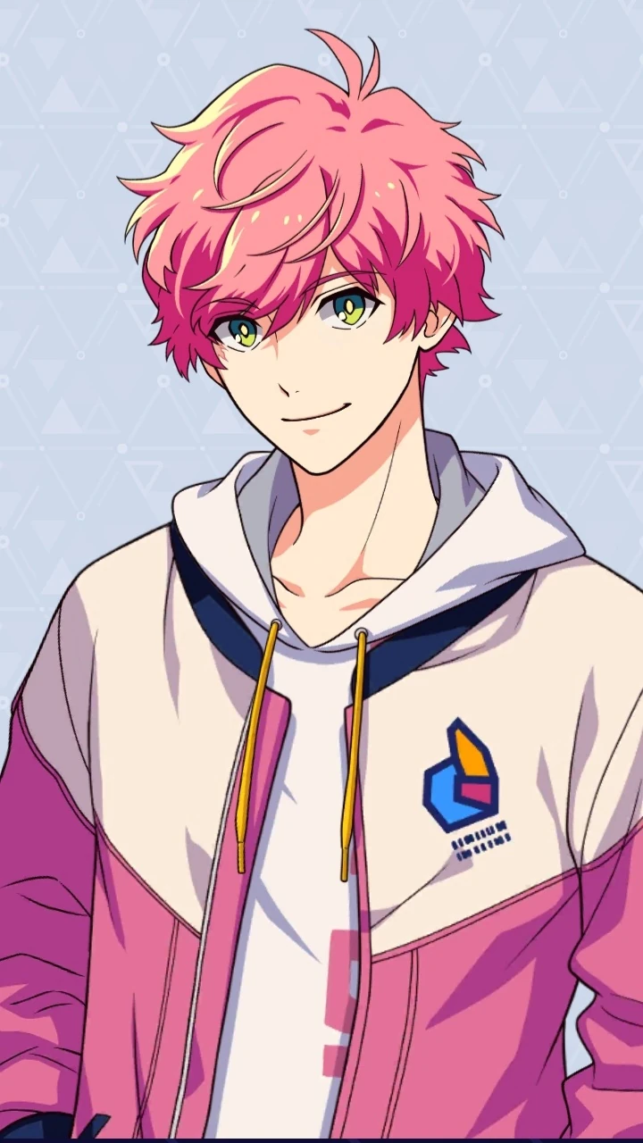 Sorata Keisuke | &0 Wiki | Fandom