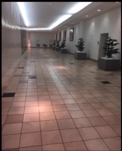 Infinite Buildings | Andac Universe Wiki | Fandom