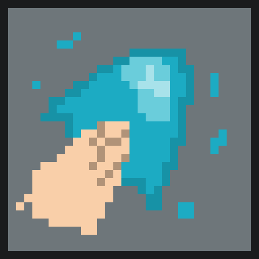 Water Fist Andac Universe Wiki Fandom